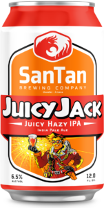 SanTan Brewing Company | Best Local Arizona Brewery